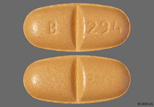 Oxcarbazepine 600Mg Oral Tab 100 Ea Tab - 160034