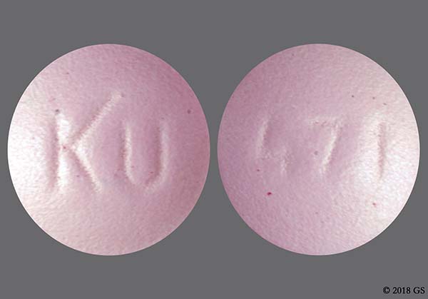 Paroxetine HydroChl 25Mg Oral Tab, Er 30 Ea Tab Er - 131822