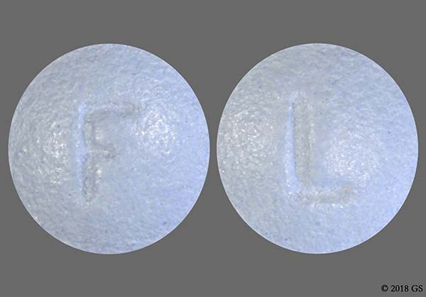 Savella 12.5Mg Tab 60 Ea Tab - 140638