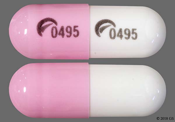 Budesonide 3Mg Oral Caps, Gastro-resistant Pellets 100 - 159971