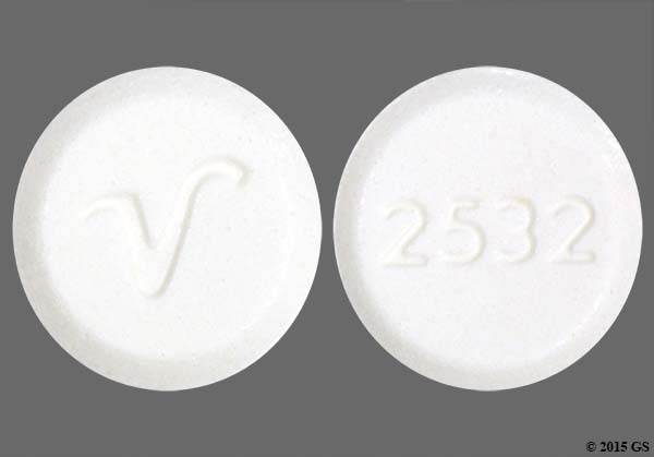 Clonazepam 2Mg Oral Tab 100 Ea Tab (CIV) - 158770