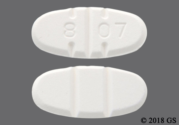 Trazodone HydroChl 150Mg Oral Tab 100 Ea Tab - 165790