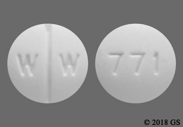 Isosorbide Dinitrate 10Mg Oral Tab 10 UD Blister Card 10 Ea - 168138