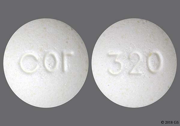 Acarbose 100Mg Oral Tab 100 Ea Tab - 166228