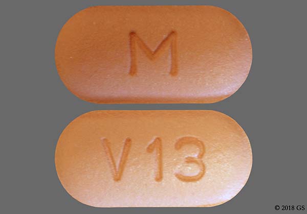 Valsartan 80Mg Oral Tab 90 Ea Tab - 145644