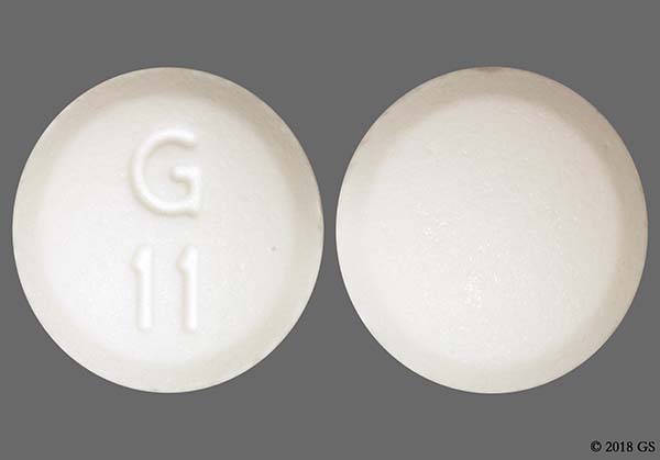 Metmin HydroChl 850Mg Oral Tab 1000 Ea Tab - 193953