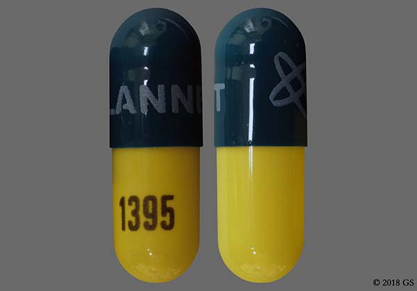 Loxapine Succinate 10Mg Oral Caps 100 Ea Cap - 156722