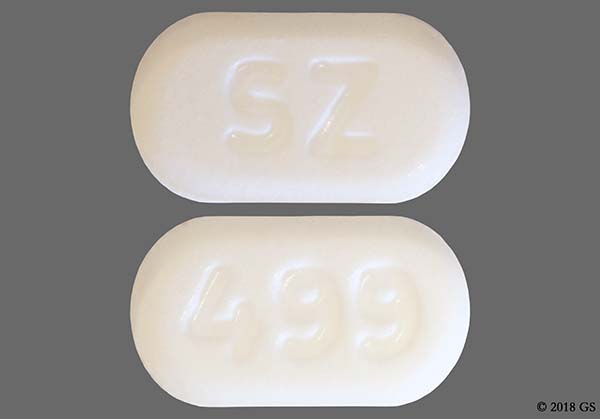 Ezetimibe 10Mg Oral Tab 90 Ea Tab - 145980