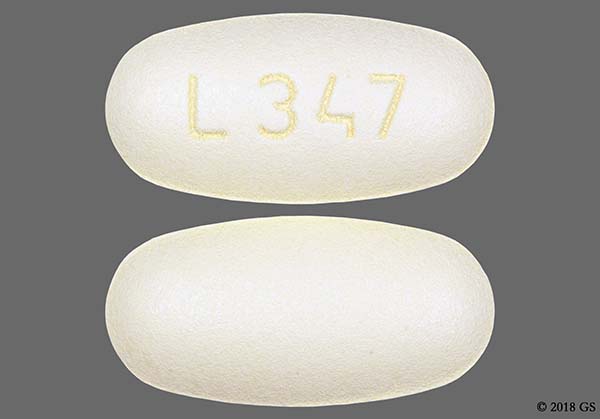 Olmesartan Medoxomil 40Mg, Hctz 12.5Mg Oral Tab 90 Ea Tab - 148215