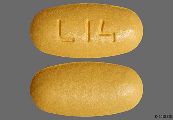 Valsartan 160Mg Oral Tab 90 Ea Tab - 146511