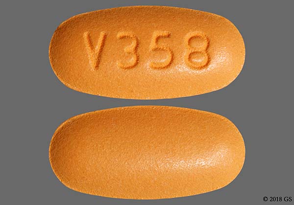 Levomefolate Calcium 15Mg Oral Tab 90 Ea Tab - 149107