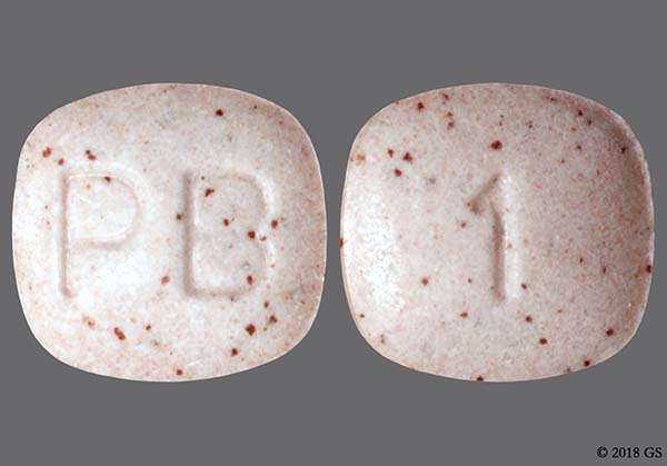 Pravastatin Sod 10Mg Oral Tab 500 Ea Tab - 183552