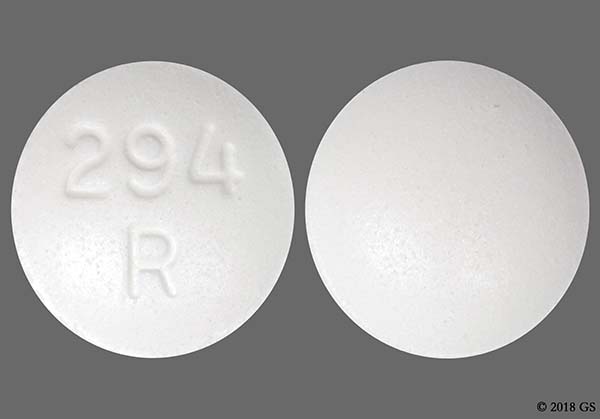 Sod BiCarb 650Mg Oral Tab 1000 Ea Tab - 215091