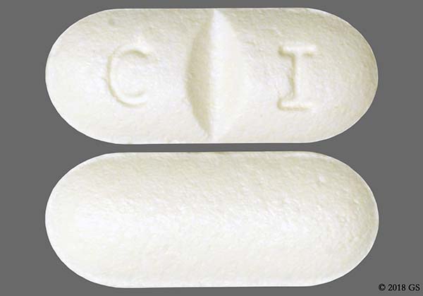 Valsartan 40Mg Oral Tab 30 Ea Tab - 131348