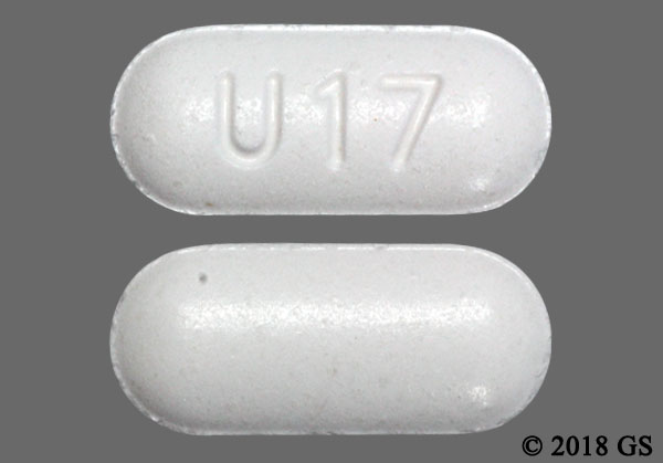 Oxycodone HydroChl 10Mg, Acetamin 325Mg Oral Tab 100 Ea - 156972