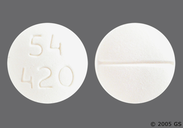 Mercaptopurine 50Mg Oral Tab 250 Ea Tab - 176966