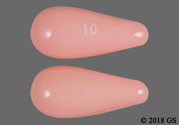 Imvexxy 10Mcg Vaginal Insert 1 Single Item Blister Cards 8 Ea - 113904