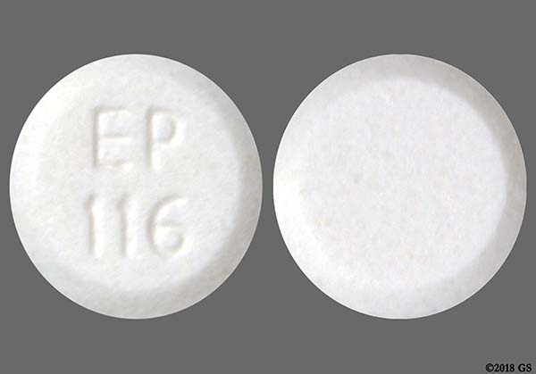 Furosemide 20Mg Oral Tab 100 Ea Tab - 166127