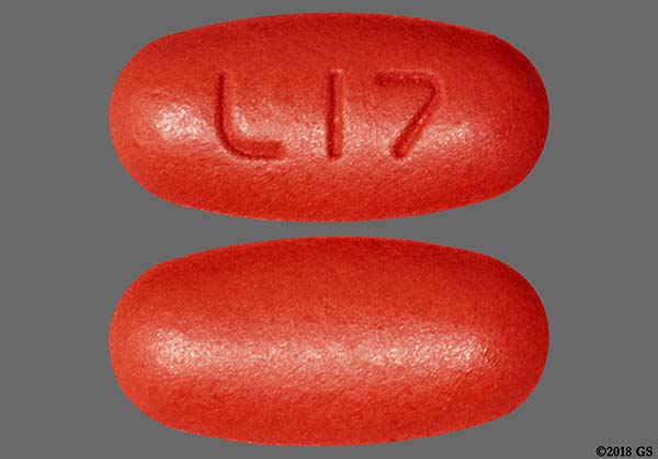 Valsartan 160Mg, Hctz 12.5Mg Oral Tab 500 Ea Tab - 183794