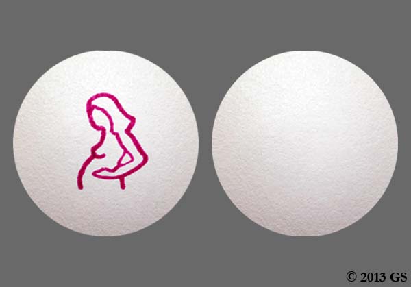 Diclegis 10Mg-10Mg DR 100 Tabs - 161329