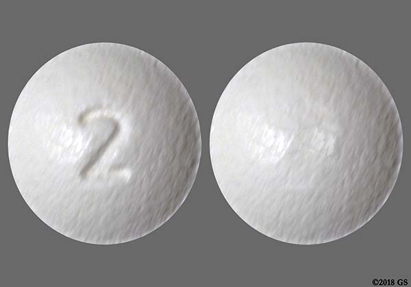 Atorvastatin Calcium 20Mg Oral Tab 90 Ea Tab - 148183