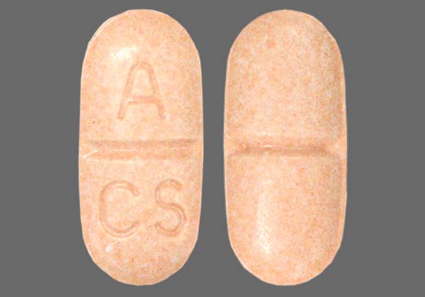 Candesartan Cilexetil 16mg Hctz 125mg Oral Tab 90 Ea Tab 148239