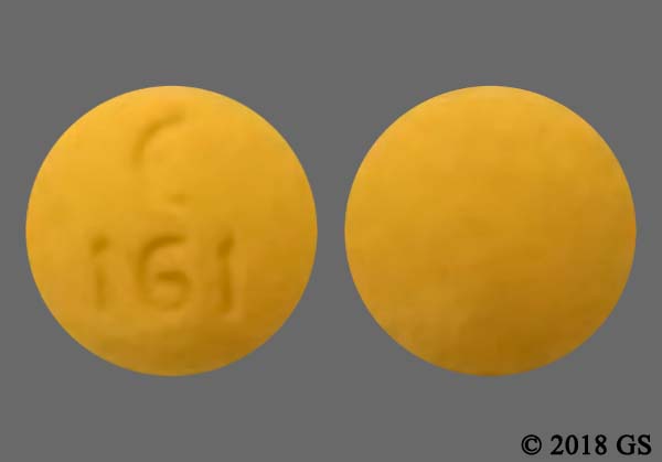 Hydroxyzine HydroChl 50Mg Oral Tab 100 Ea Tab - 158478