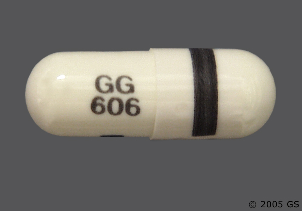 Triamterene 37.5Mg, Hctz 25Mg Oral Caps 1000 Ea Cap - 190996