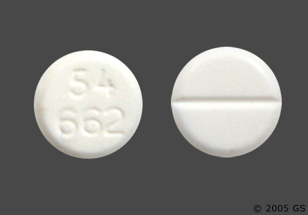 Dexamethasone 2Mg Oral Tab 100 Ea Tab - 150521