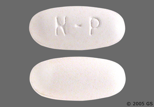 Nephplex Rx Tab 100 Ea Tab - 161997