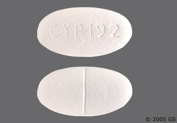 CYPRESS - Page 1 of 2