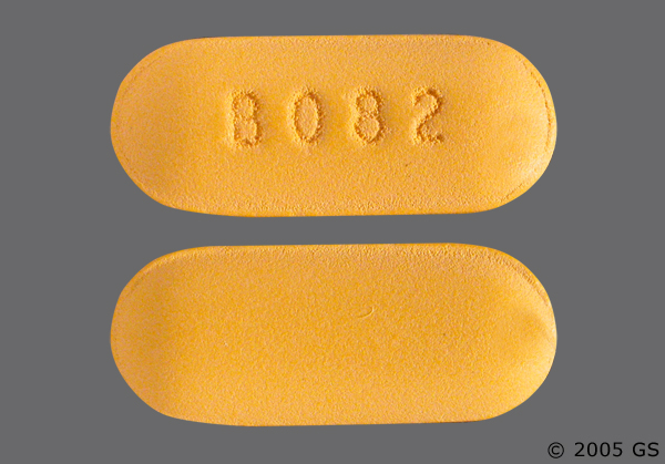 Folbee Plus Tab 90 Ea Tab - 147375