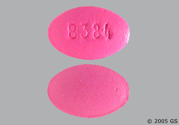 Folbic 2Mg-2.5Mg-25Mg Tab 90 Ea Tab - 147384