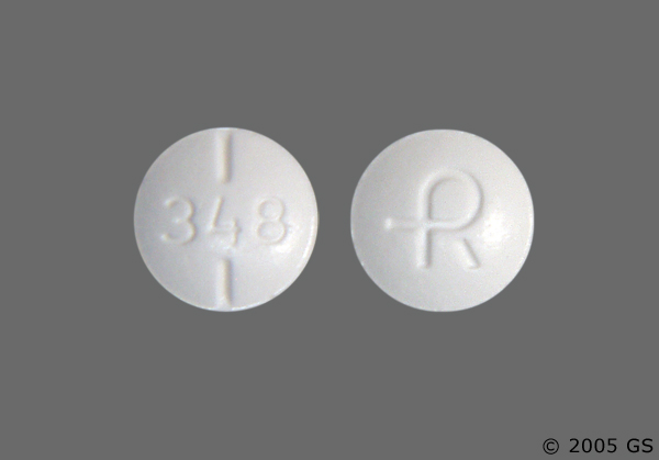 Propylthiouracil 50Mg Oral Tab 100 Ea Tab - 152855