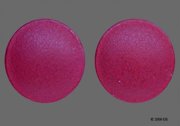 Icar-c Tab 100 Ea Tab - 209271