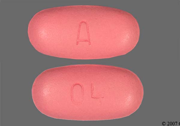 Simvastatin 80Mg Oral Tab 90 Ea Tab - 148486