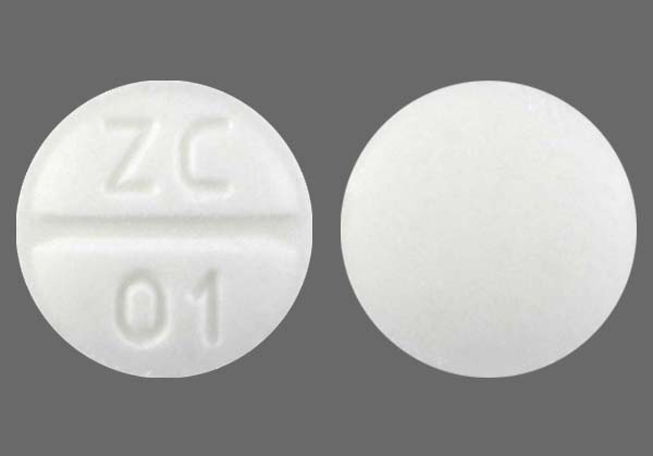 Promethazine HydroChl 12.5Mg Oral Tab 100 Ea Tab - 165647