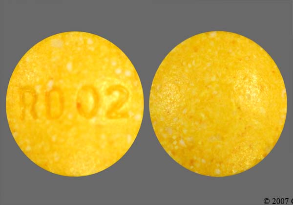 Nephro-vite Tab 100 Ea Tab - 208077