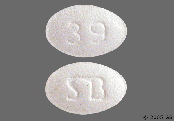 Coreg 3.125Mg Tab 100 Ea Tab - 149918