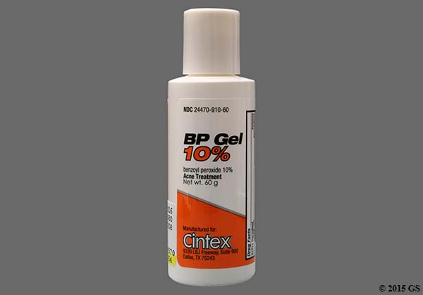 CINTEX